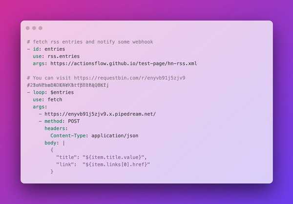 Home - Owen Young's Story