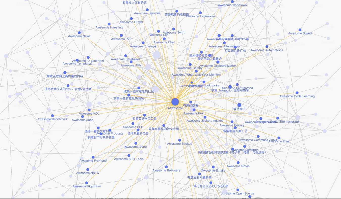 Home - Owen Young's Story