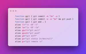 首页 - Owen Young's Story