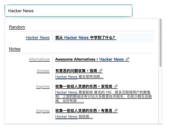 Home - Owen Young's Story